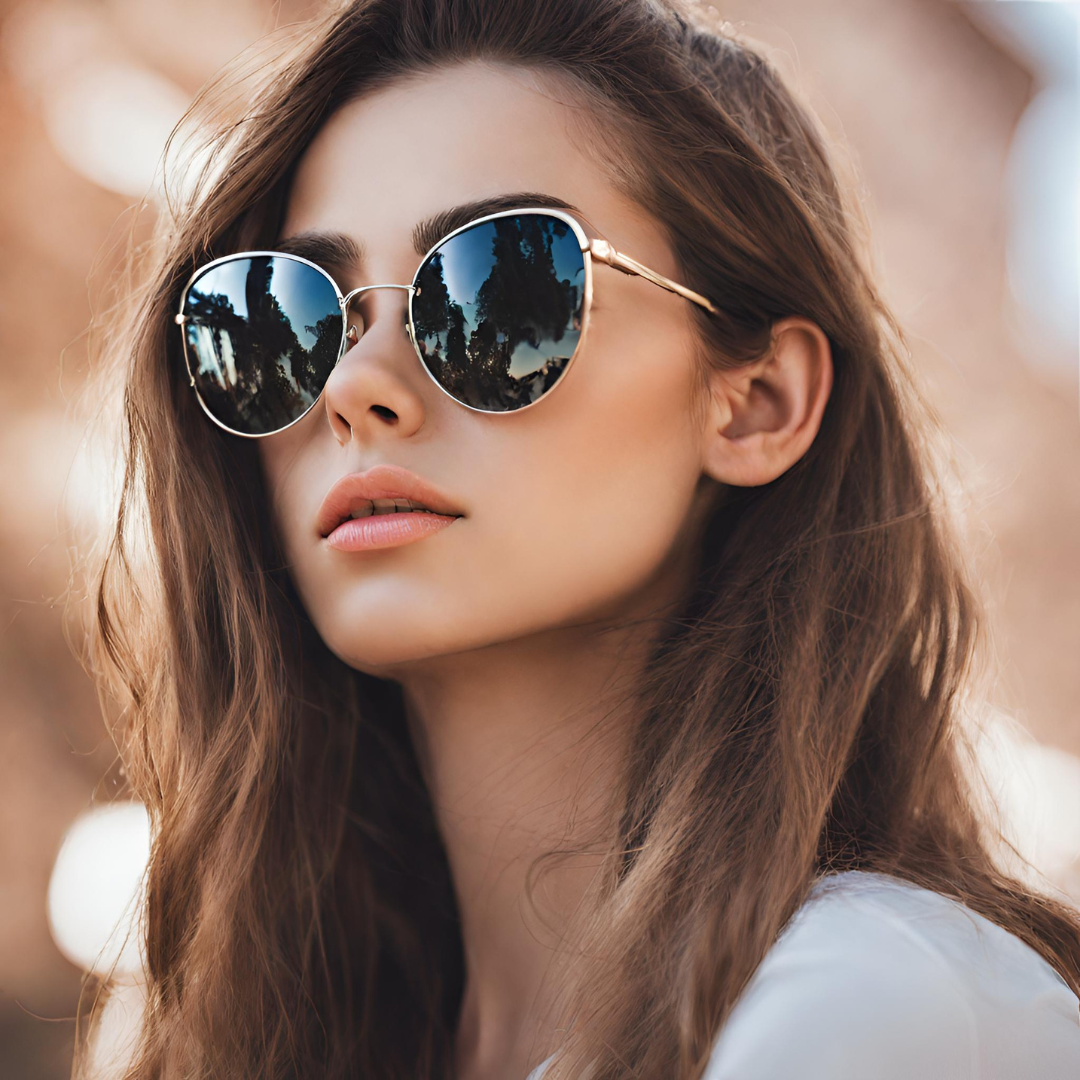 Buy sunglasses Online | Buy Latest sunglasses at Best Price – Spexwale