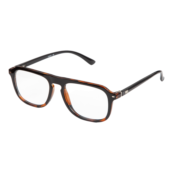 Buy Eyeglasses Online | Buy Latest Eyeglasses at Best Price – Spexwale