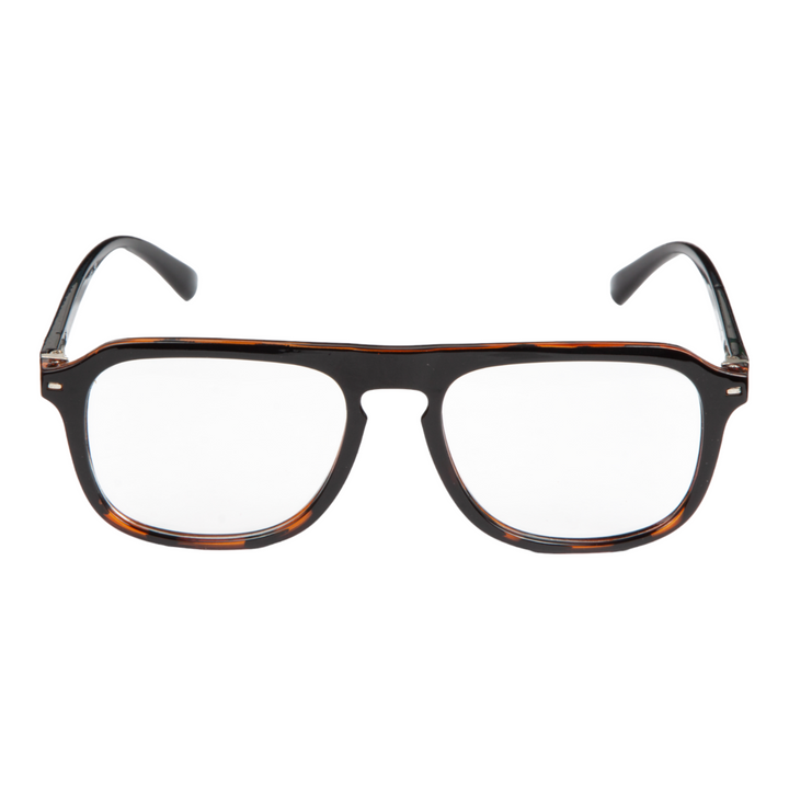Buy Eyeglasses Online | Buy Latest Eyeglasses at Best Price – Spexwale