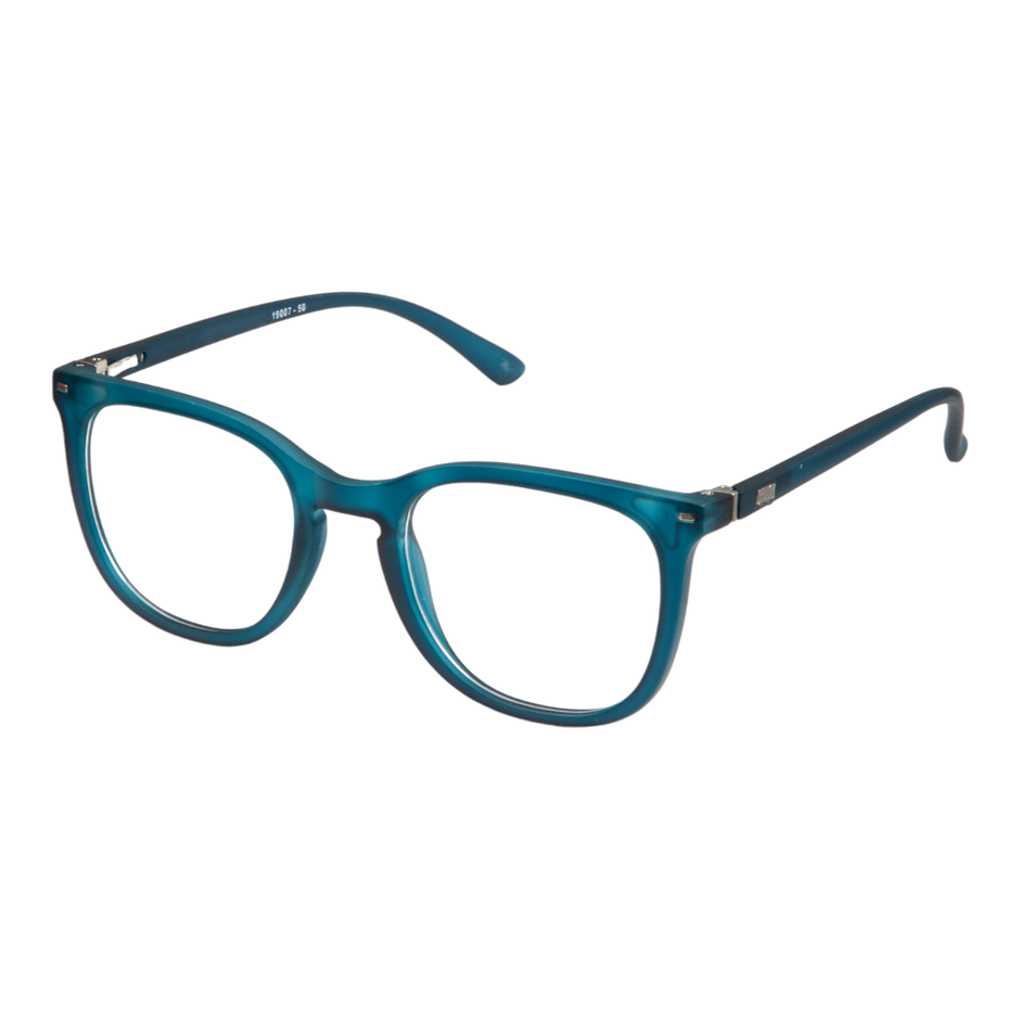 Buy Eyeglasses Online | Buy Latest Eyeglasses at Best Price – Spexwale