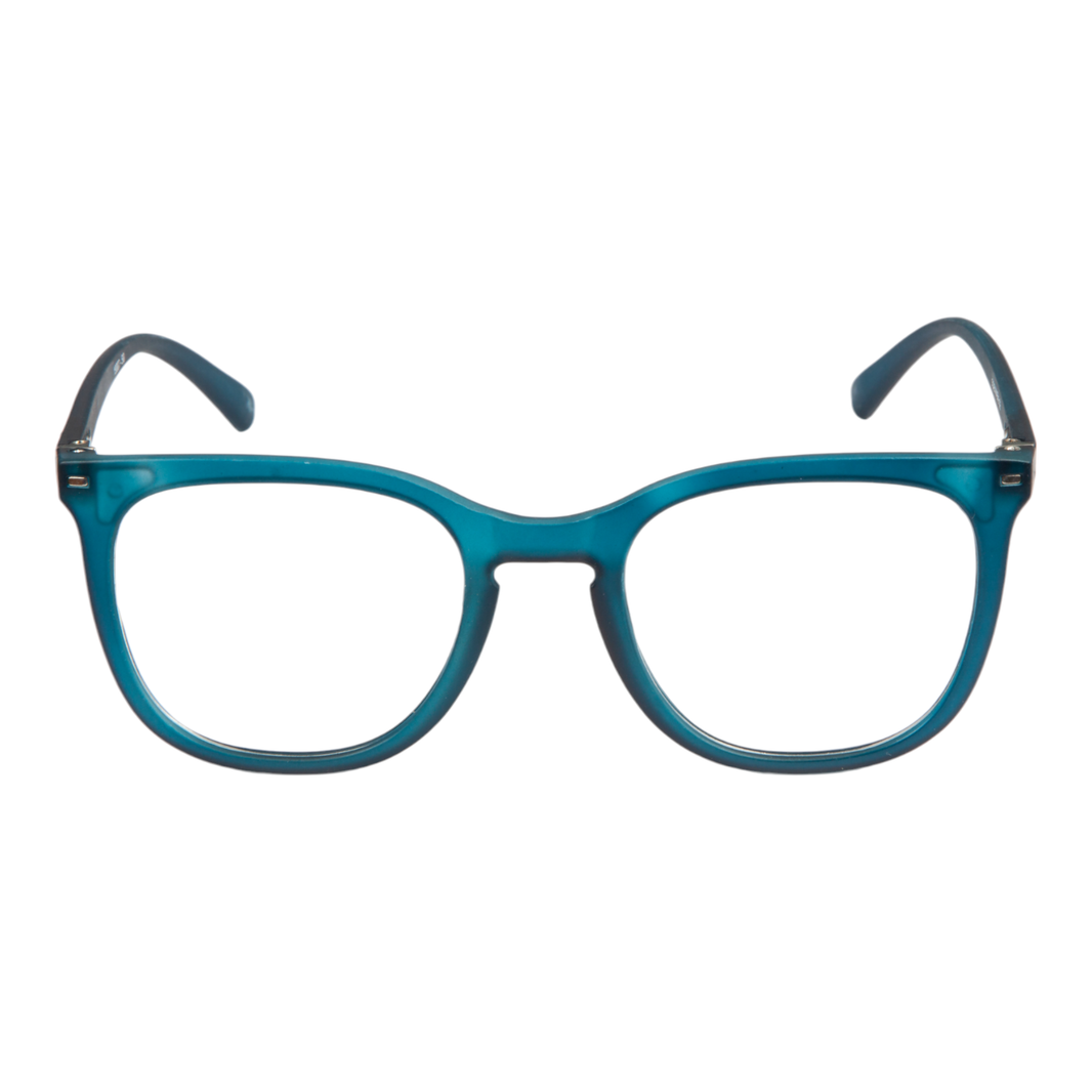 Buy Eyeglasses Online | Buy Latest Eyeglasses at Best Price – Spexwale