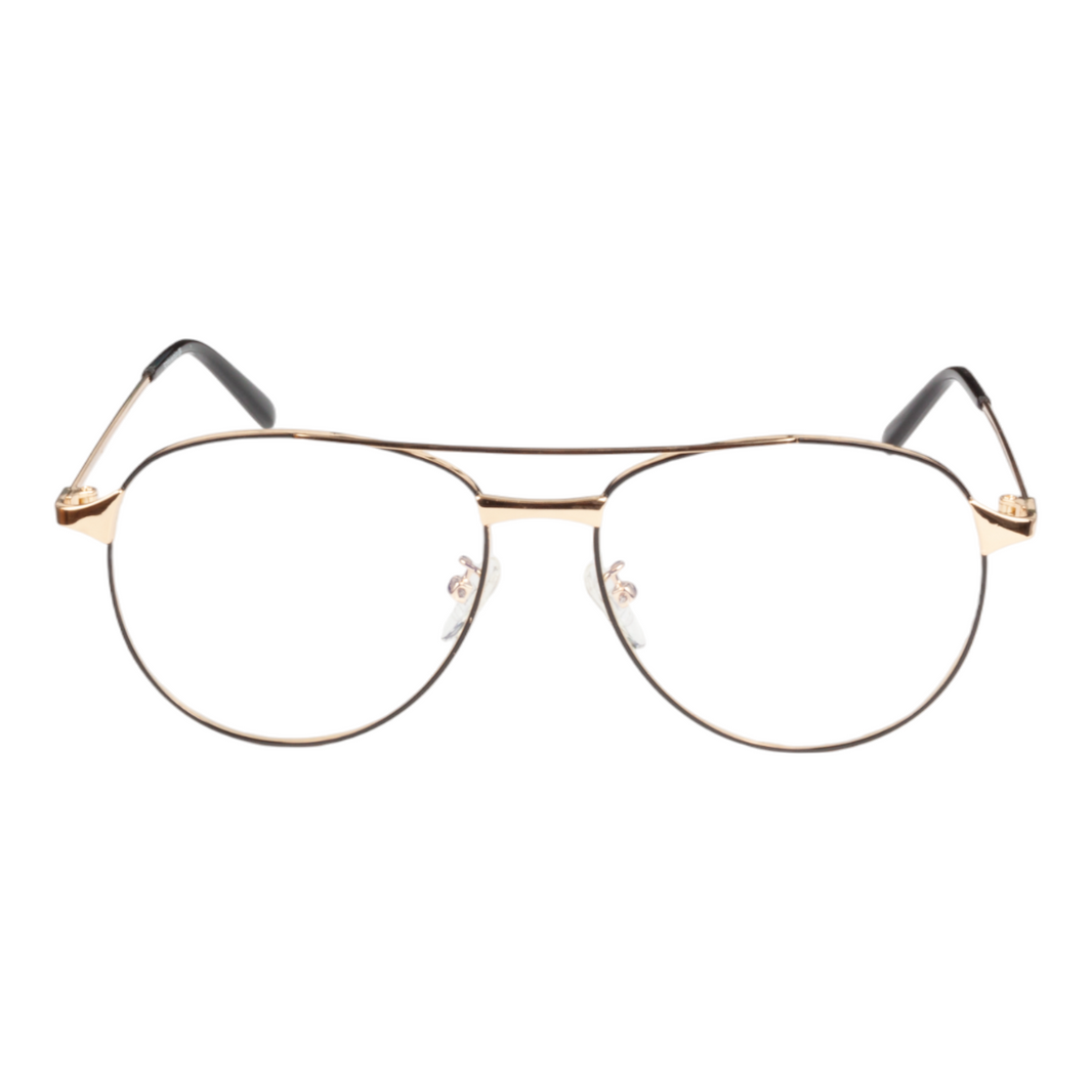 Buy Eyeglasses Online | Buy Latest Eyeglasses at Best Price – Spexwale