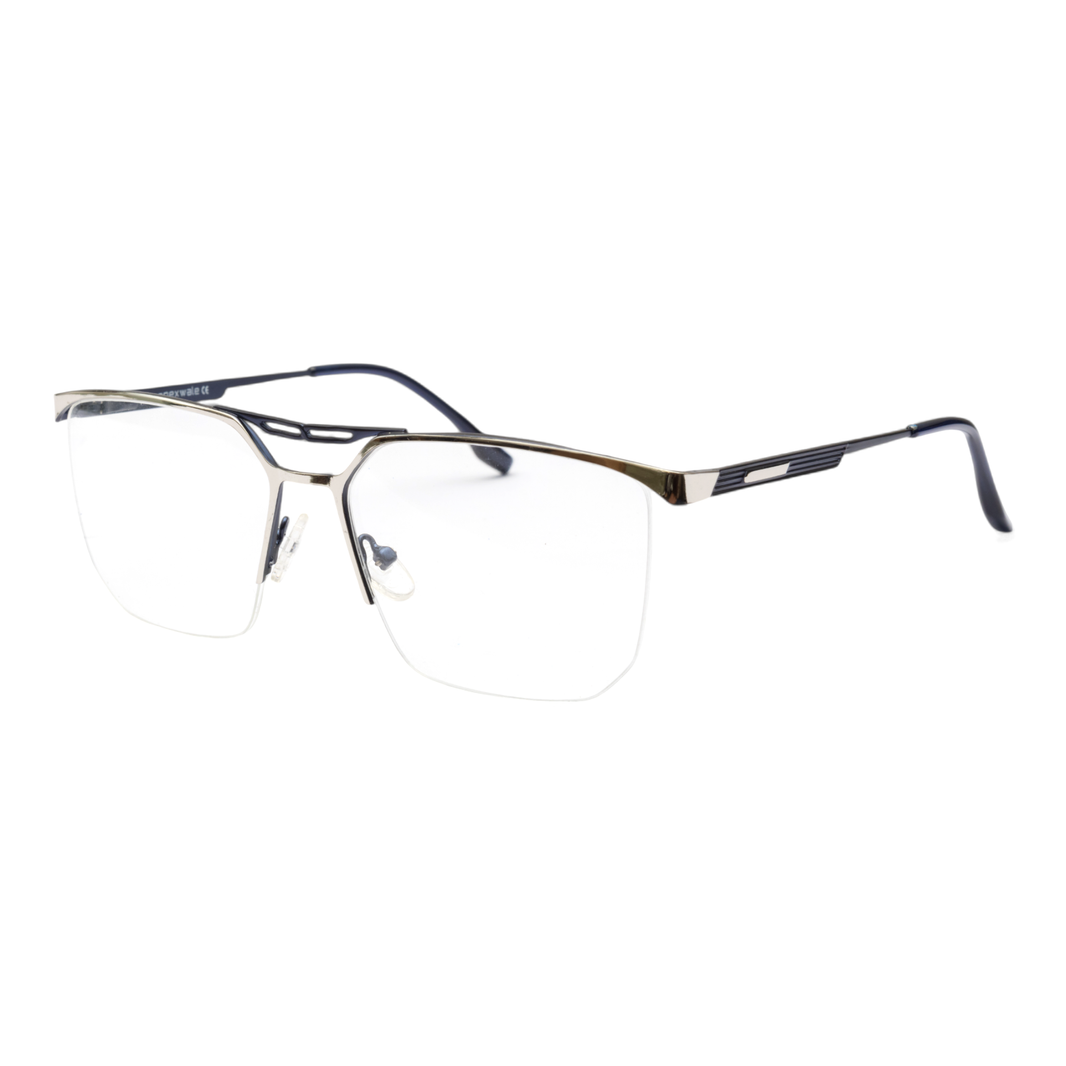 Buy Eyeglasses Online | Buy Latest Eyeglasses at Best Price – Spexwale