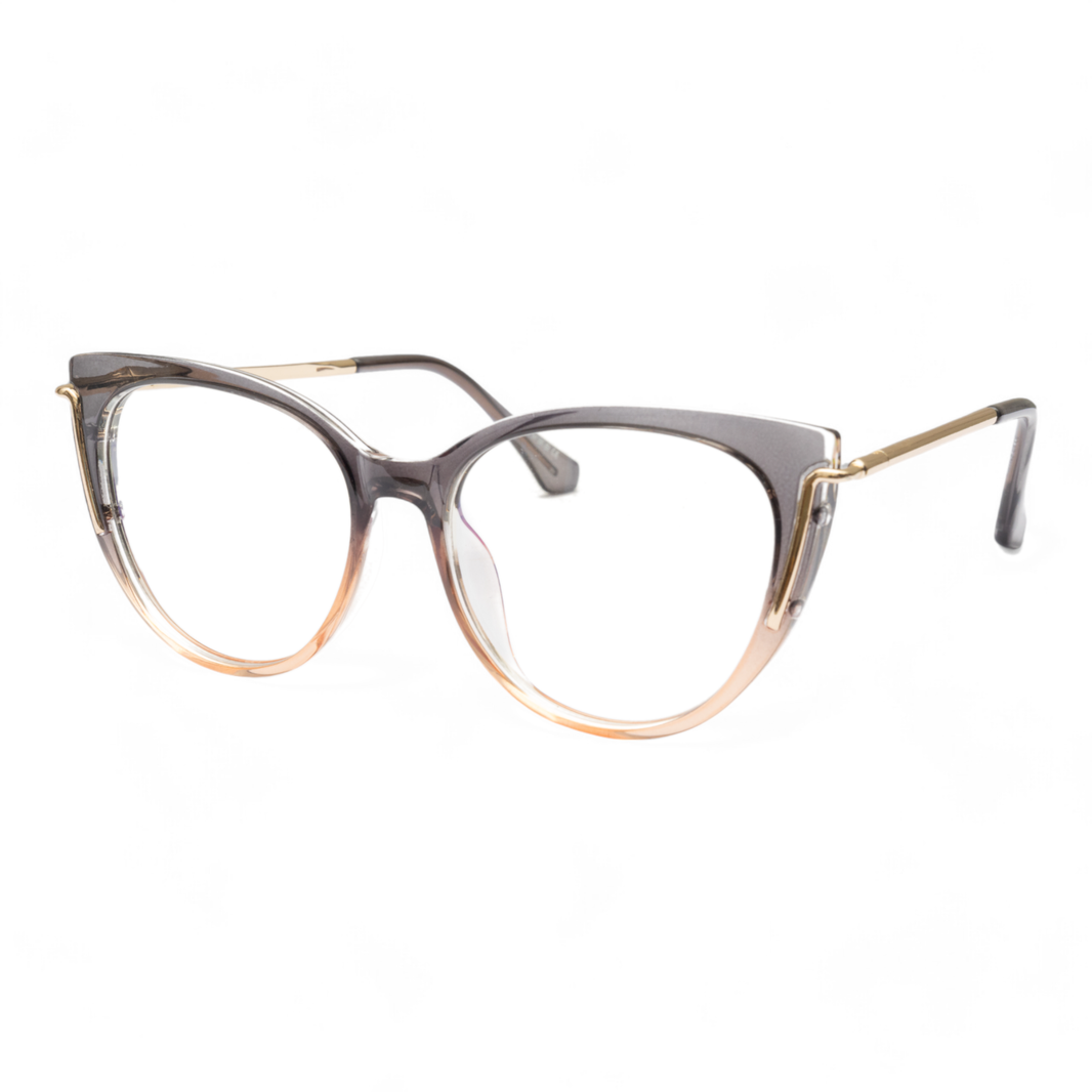 Buy Eyeglasses Online | Buy Latest Eyeglasses at Best Price – Spexwale