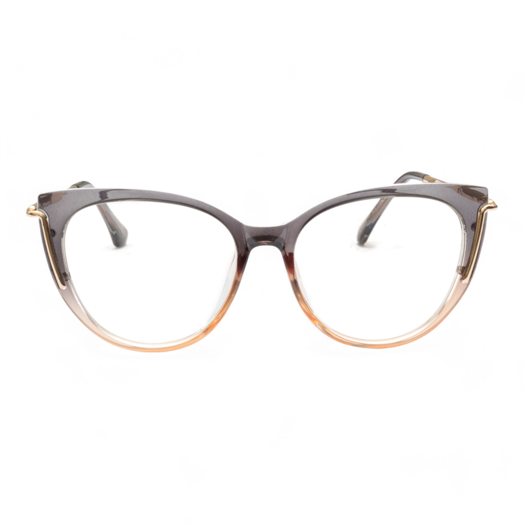 Buy Eyeglasses Online | Buy Latest Eyeglasses at Best Price – Spexwale