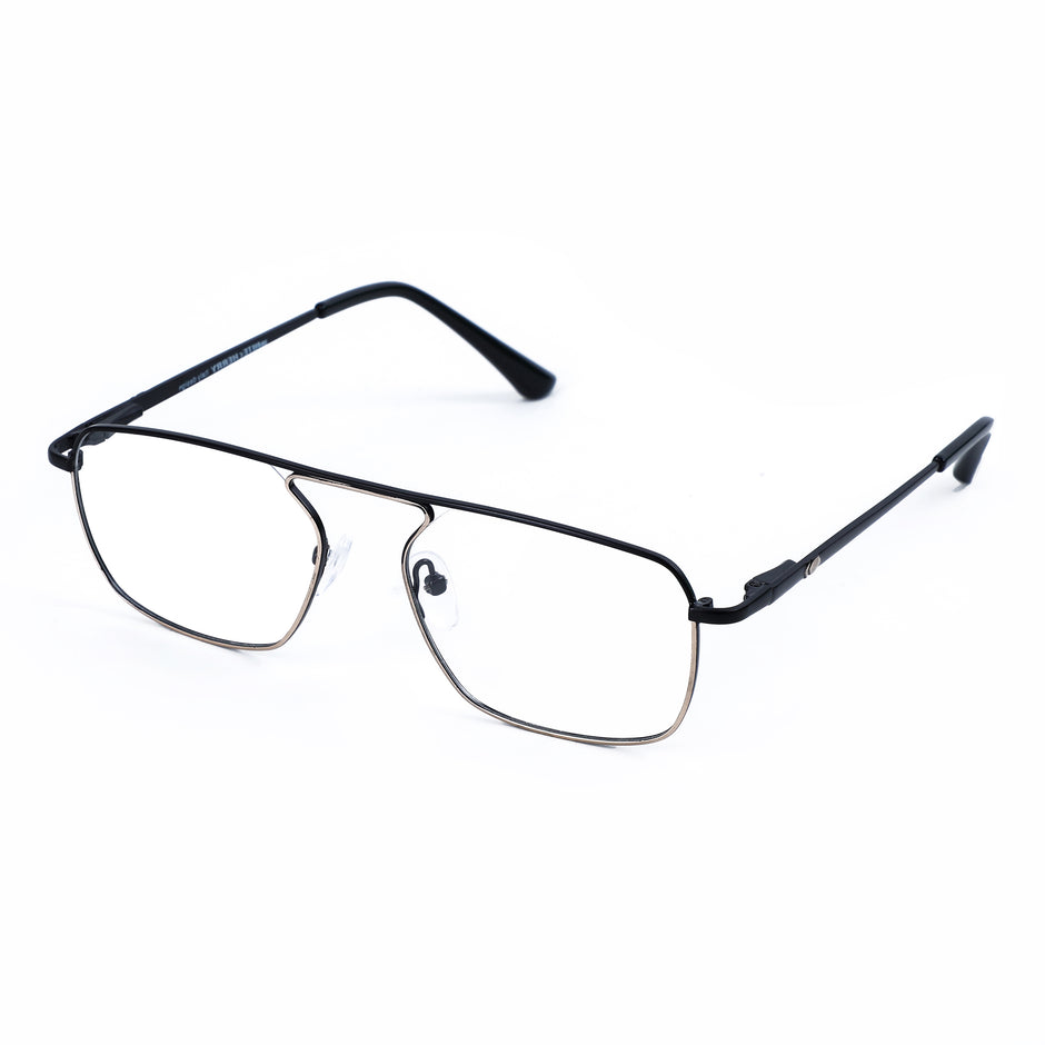 Buy Eyeglasses Online | Buy Latest Eyeglasses at Best Price – Spexwale