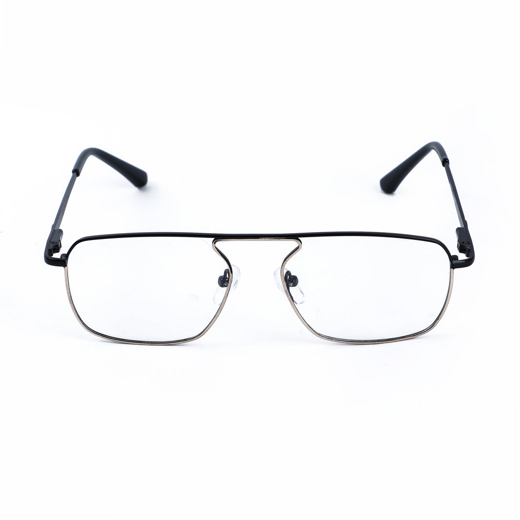 Buy Eyeglasses Online | Buy Latest Eyeglasses at Best Price – Spexwale
