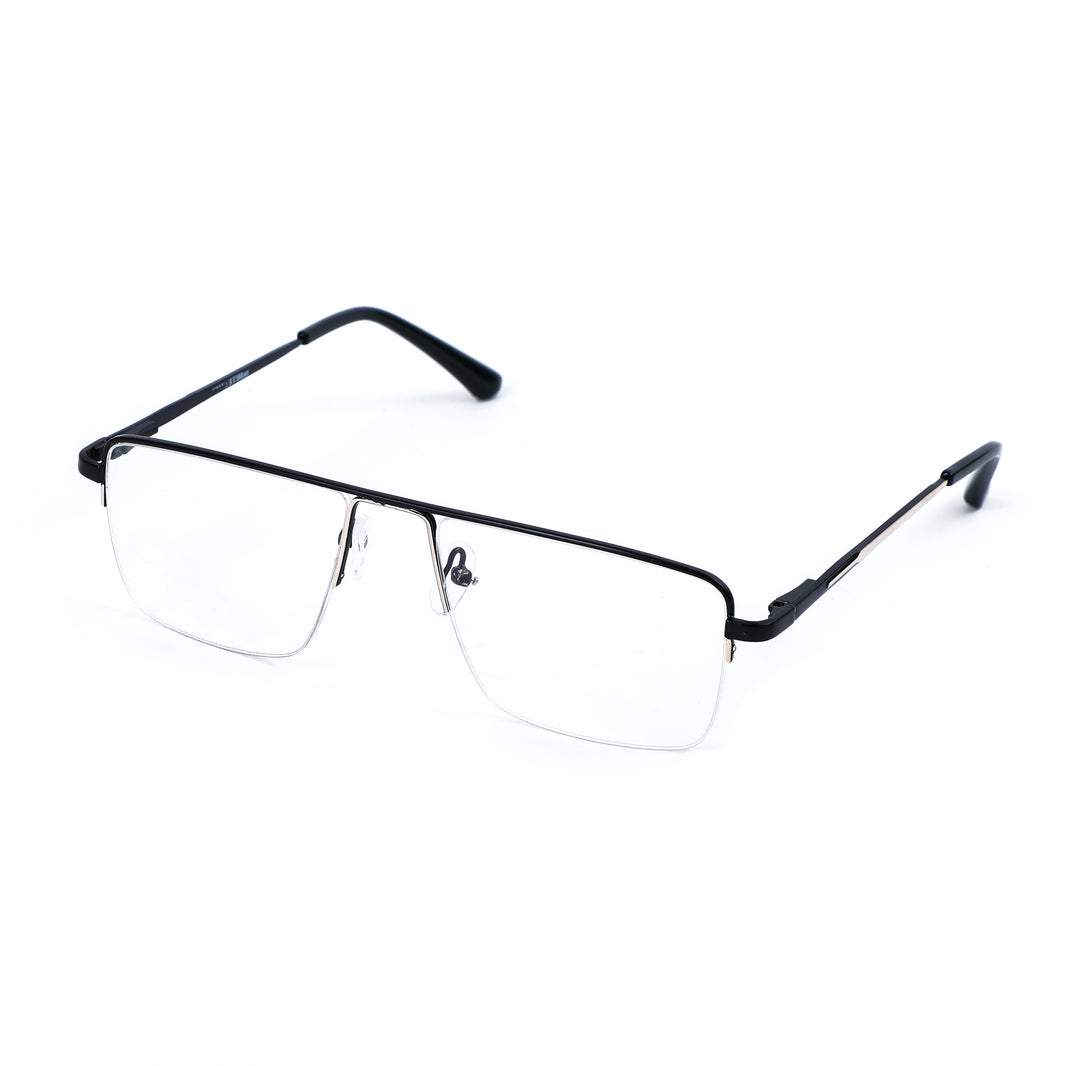 Buy Latest Eyeglasses & Frame for men's Online at Best Price – Spexwale