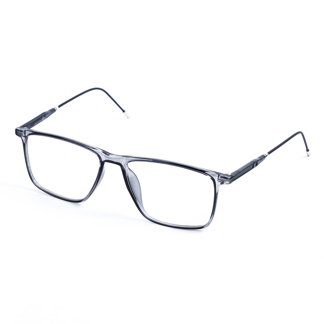 Buy Square Eyeglasses for Men & Women Online at Best Price – Spexwale