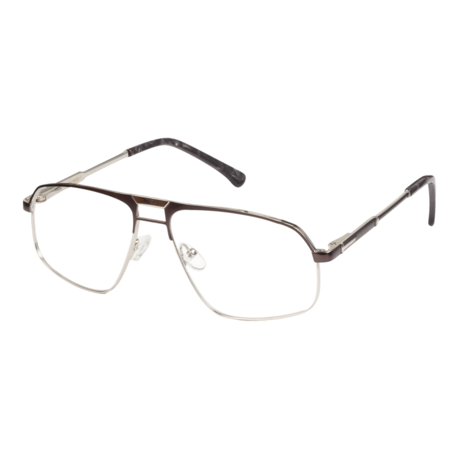 Buy Eyeglasses Online | Buy Latest Eyeglasses at Best Price – Spexwale