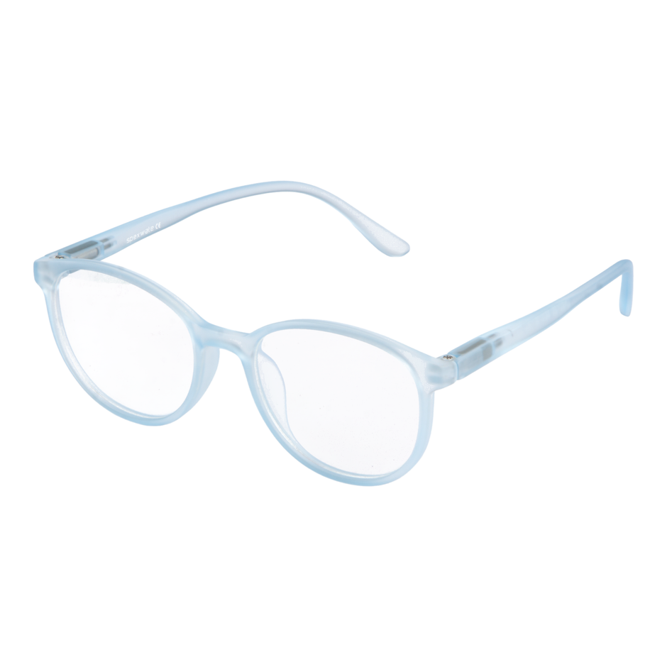 Buy Eyeglasses Online | Buy Latest Eyeglasses at Best Price – Spexwale