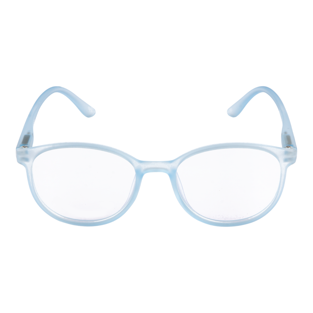 Buy Eyeglasses Online | Buy Latest Eyeglasses at Best Price – Spexwale