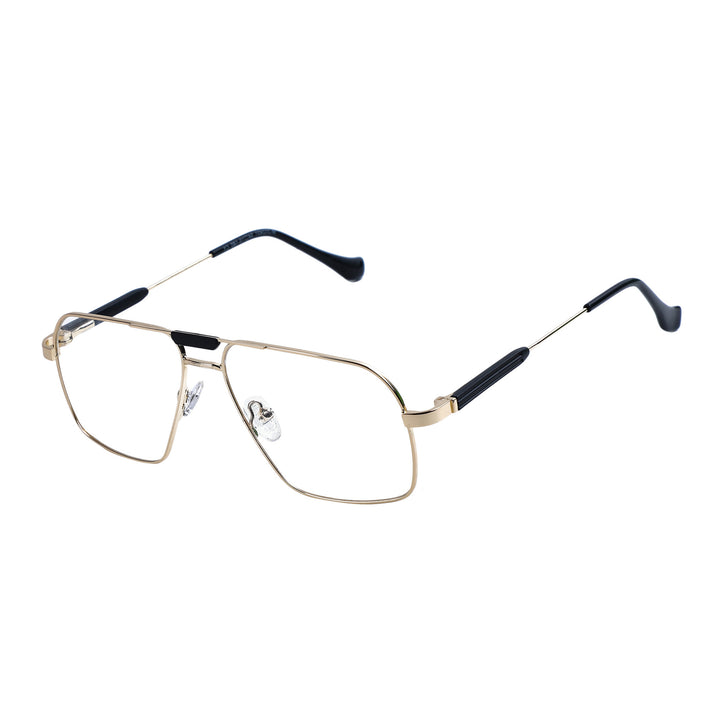 Buy Eyeglasses Online | Buy Latest Eyeglasses at Best Price – Spexwale