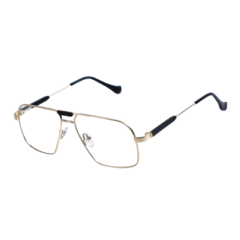 Buy Eyeglasses Online | Buy Latest Eyeglasses at Best Price – Spexwale